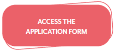 The Anglican Schools Corporation - InternProgram